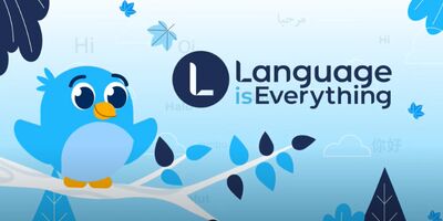 Language is Everything | The Solicitors Group