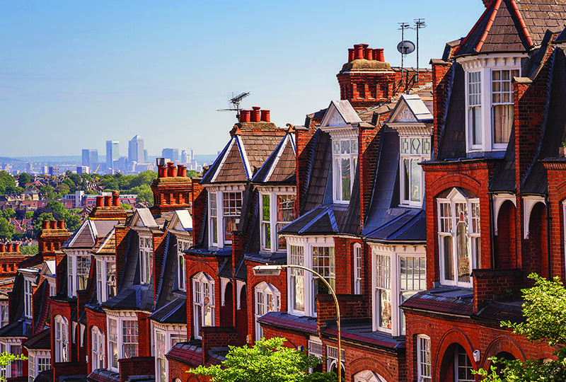 The Solicitors Group | Countrywide Legal Indemnities