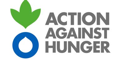 Action Against Hunger | The Solicitors Group