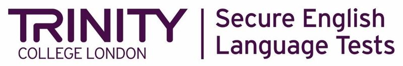 The Solicitors Group | Trinity College London SELT
