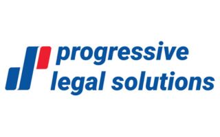 The Solicitors Group | Progressive Legal Solutions