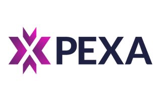 The Solicitors Group | PEXA
